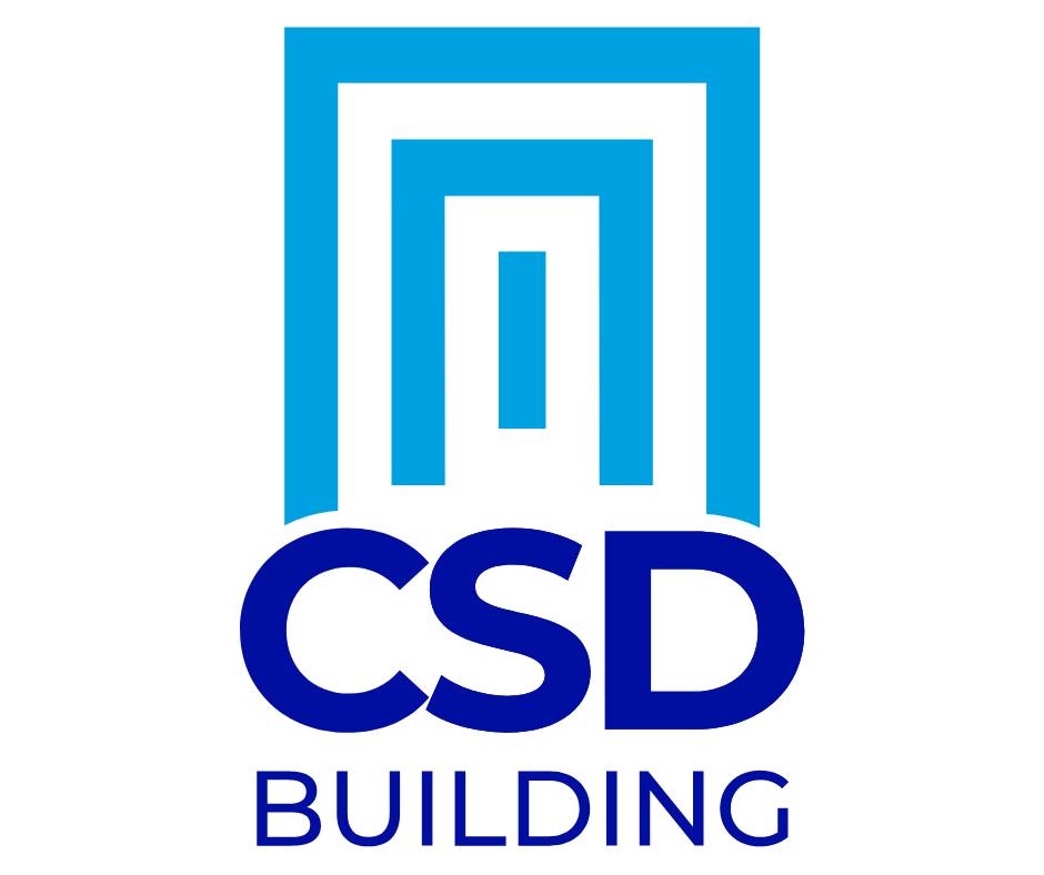 Accueil - csdbuilding.com